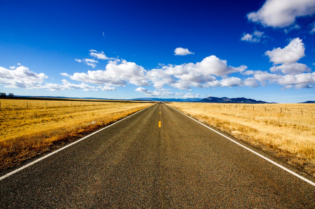 Poppular Pictures | Mark Popp